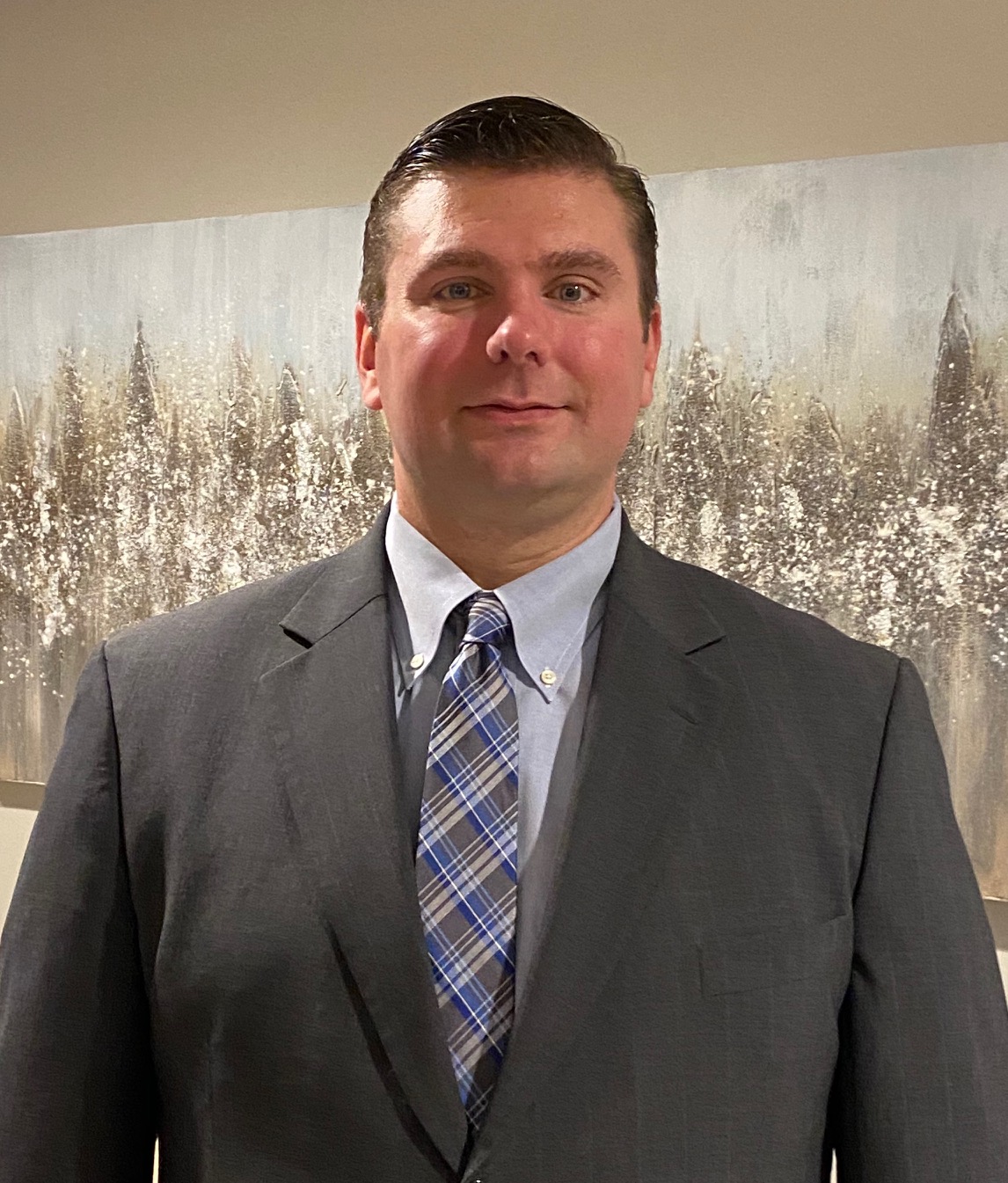 About – The Ohio Society of Anesthesiologists
